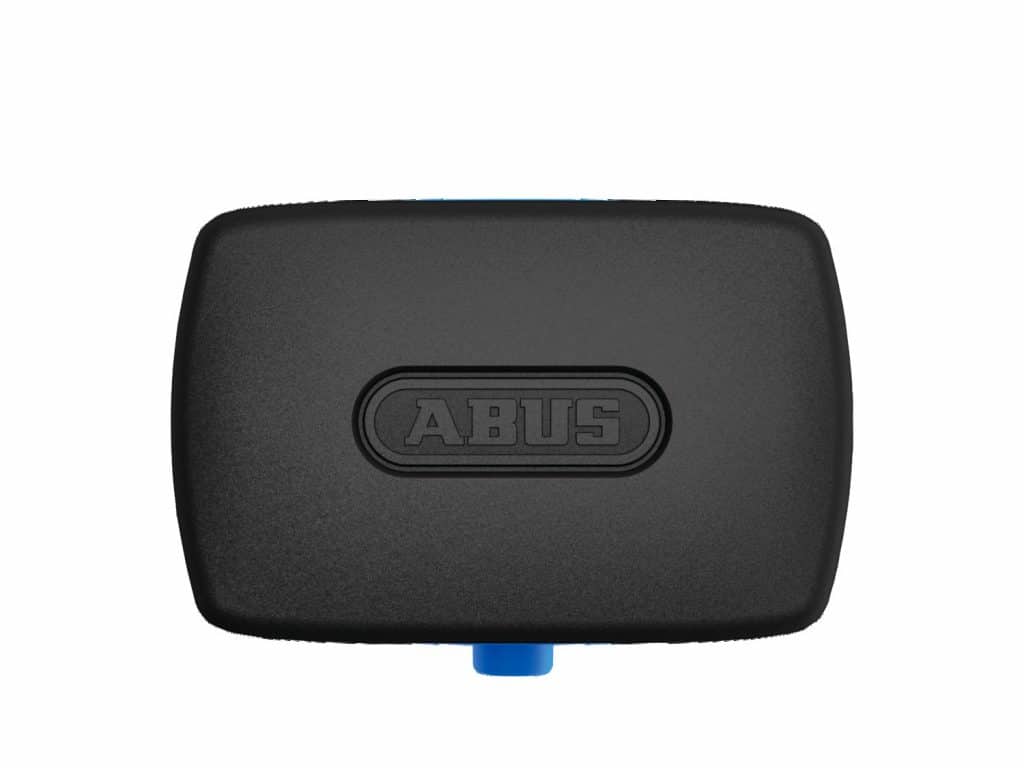 Abus Alarmbox hier online kaufen