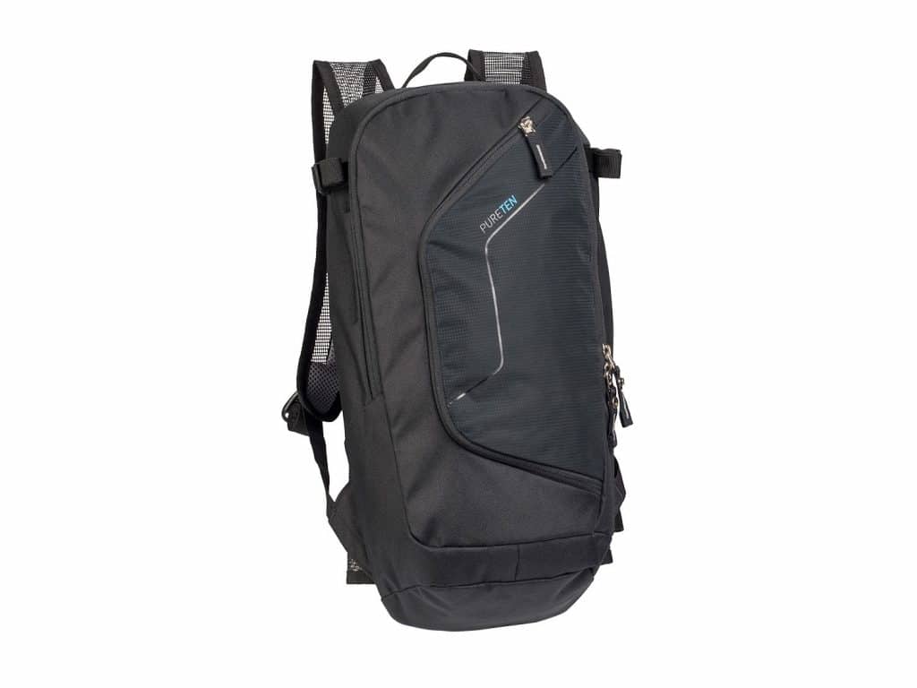 Cube Pure Ten Rucksack hier online kaufen