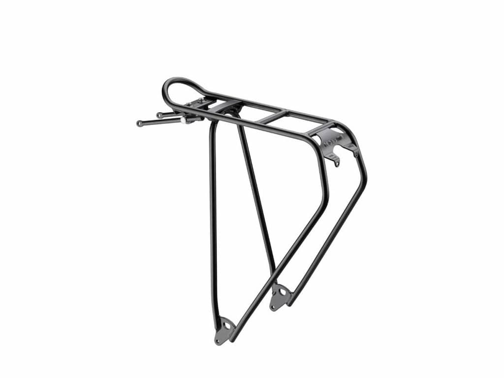 Acid RILink Adapter hier online kaufen - Radlos