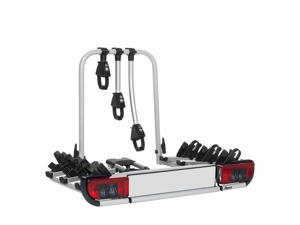 Atera Strada Sport M Heckträger hier online kaufen - Radlos