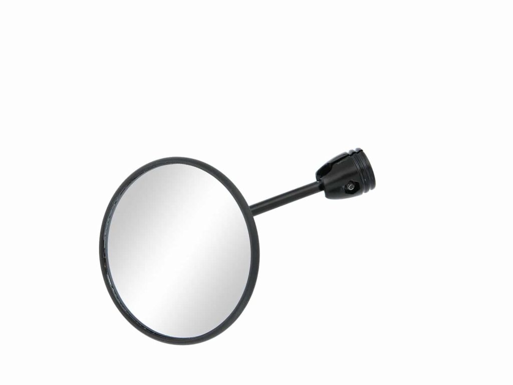 Busch und Müller Cycle Star 80 903 Rückspiegel | 6,5 cm | schwarz hier ...