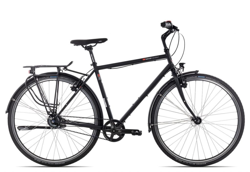 VSF-fahrradmanufaktur Produkte hier günstig kaufen