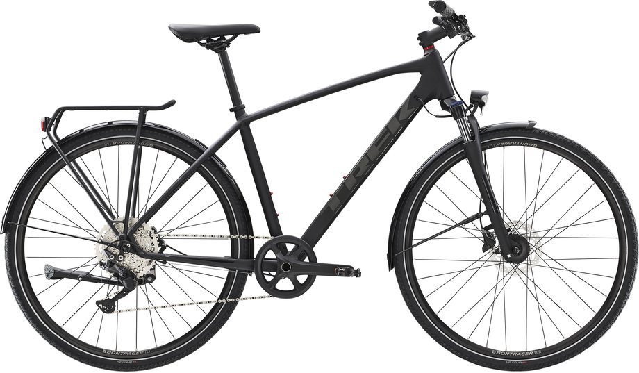 Trek Dual Sport 3 Equipped Trekkingrad Schwarz Modell 2022 Hier Online Trek Dual Sport 3 Equipped Trekkingrad Schwarz Modell 2022 Hier Online